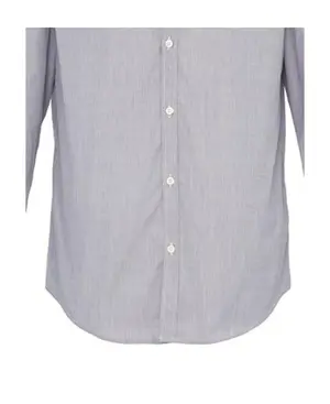 Emporio Armani Long-sleeved Shirt