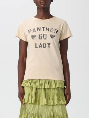 Valentino Garavani Printed Cotton T-shirt - No