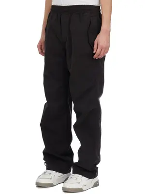 REPRESENT Elastic Waist Casual Pants