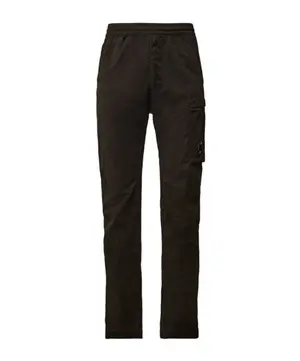 C.P. COMPANY Cargo Pants