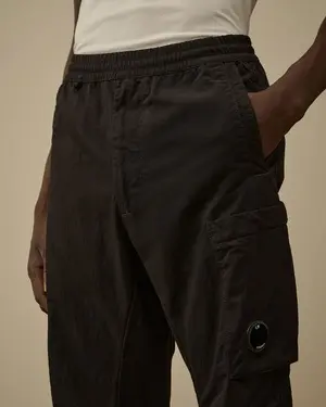 C.P. COMPANY Cargo Pants