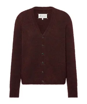 Cardigans For Women