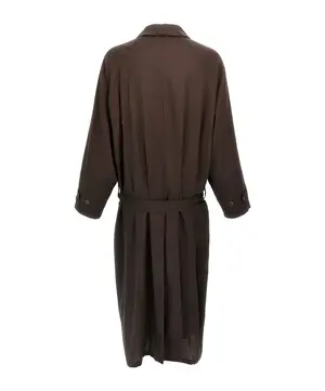 MAGLIANO La Sapienza Classic Coat