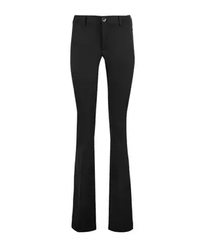 Pt Torino Tailored Bottoms For Women