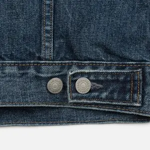 Polo Ralph Lauren Denim Jacket