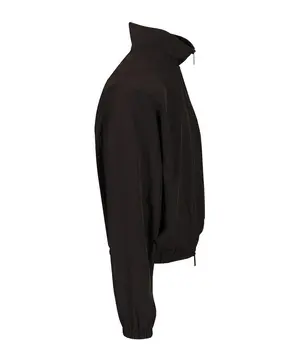 Fear Of God Zip-up Track Jacket