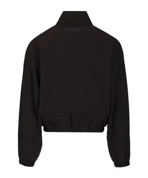 Fear Of God Zip-up Track Jacket