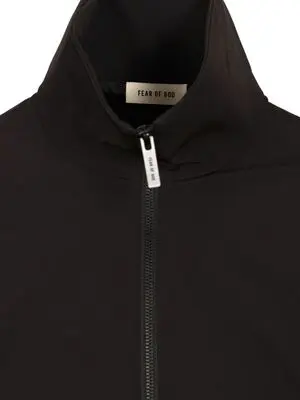 Fear Of God Zip-up Track Jacket