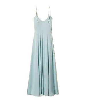 Twinset Cut Out Dresses
