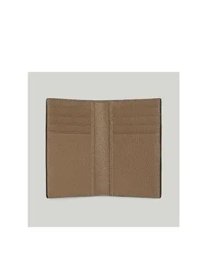 Gucci Jumbo Gg Card Holder