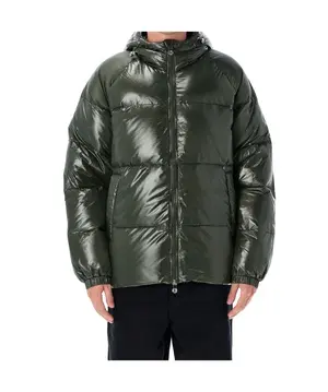 Pyrenex Down Jackets For Men