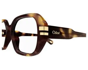 Chloé Eyeglasses