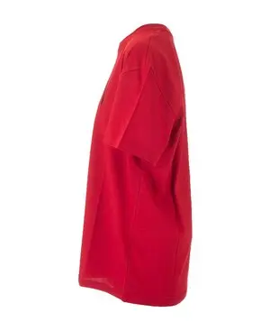 Valentino Garavani Vltn Logo T-shirt