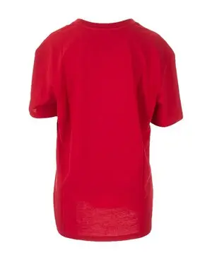 Valentino Garavani Vltn Logo T-shirt