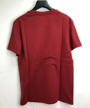 Valentino Garavani Vltn Logo T-shirt