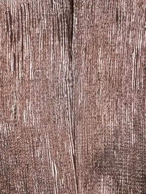 FORTE_FORTE Metallic Wide Leg Trousers