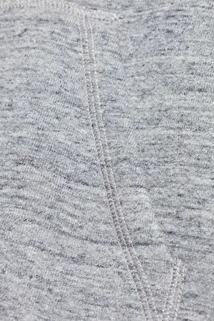 Dsquared2 Logo Patch Hoodie