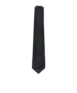 Tagliatore Neck Tie - Blu