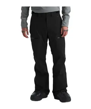 The North Face Straight Leg Chakal Pants
