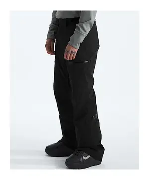 The North Face Straight Leg Chakal Pants