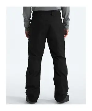 The North Face Straight Leg Chakal Pants