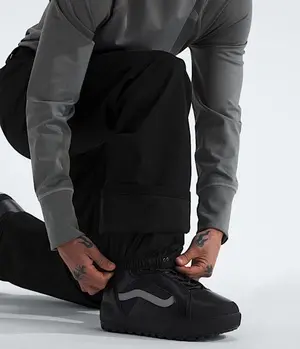 The North Face Straight Leg Chakal Pants