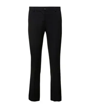 Pt Torino Flare Pants For Women