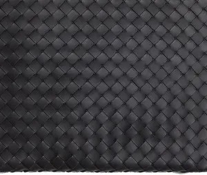 Bottega Veneta Intrecciato Document Case