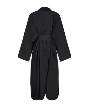 Quira Coats For Women