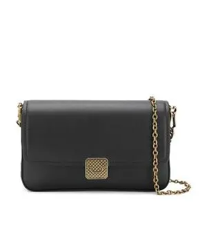 Bottega Veneta Flip Shoulder Bag