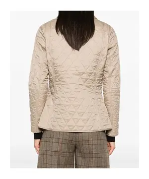 Barbour Annandale Quilted Jacket