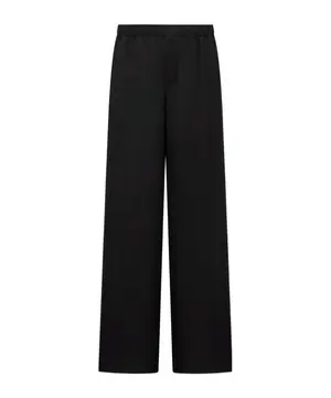 Men's Dior High Waisted