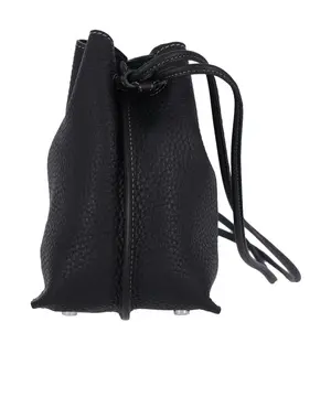 TOD'S Drawstring Bucket Bag
