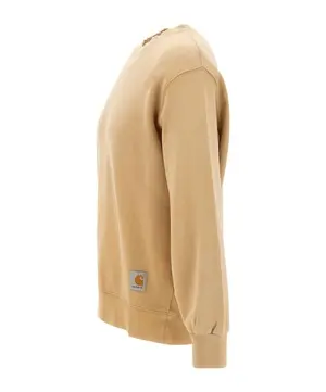 Carhartt Work In Progress Hudson Sweatshirt