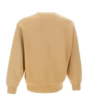Carhartt Work In Progress Hudson Sweatshirt
