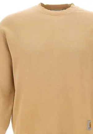 Carhartt Work In Progress Hudson Sweatshirt