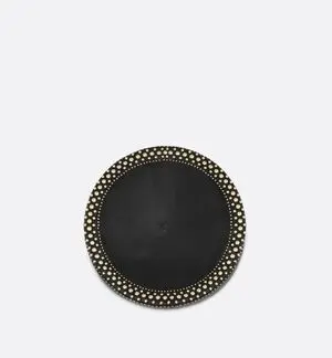 Dior Arty Beret