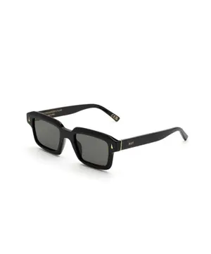 RETROSUPERFUTURE Square Frame Sunglasses