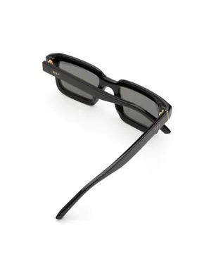 RETROSUPERFUTURE Square Frame Sunglasses