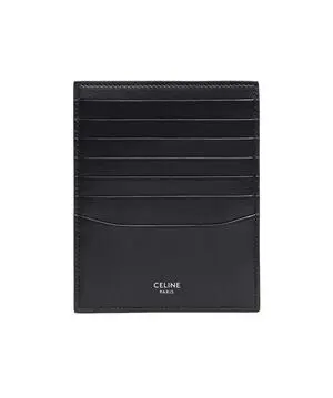 Celine Wallets For Men