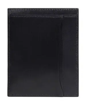 Celine Smooth Card Bag