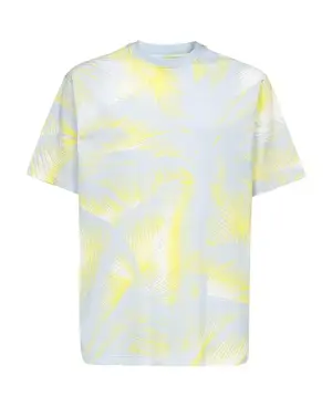 Ferrari Short Sleeve Shirts For Men