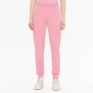 EA7 Logo Jogger Sweatpants