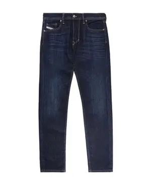 DIESEL® Larkee-beex 009zs Jeans - Black