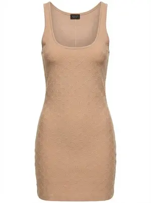 Gucci Sweater Dress Cocktail Dresses