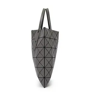 Issey Miyake Tote Bag - Black