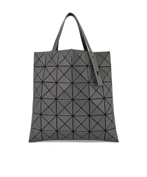 Issey Miyake Tote Bag - Black