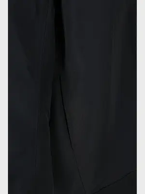 Khaite The Kal Long-sleeved Shirt Dress - No