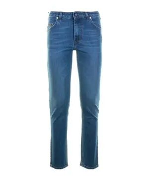 Re-hash Frill Bottoms For Women