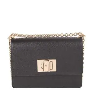 Furla Mini Cross Body Bags
